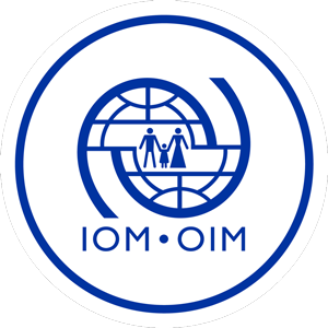 E-campus: Thematic Area